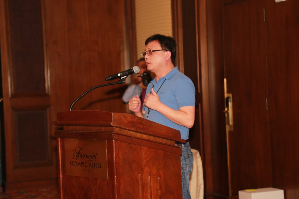 25_Plexera – Seattle Chinese Biomedical Association