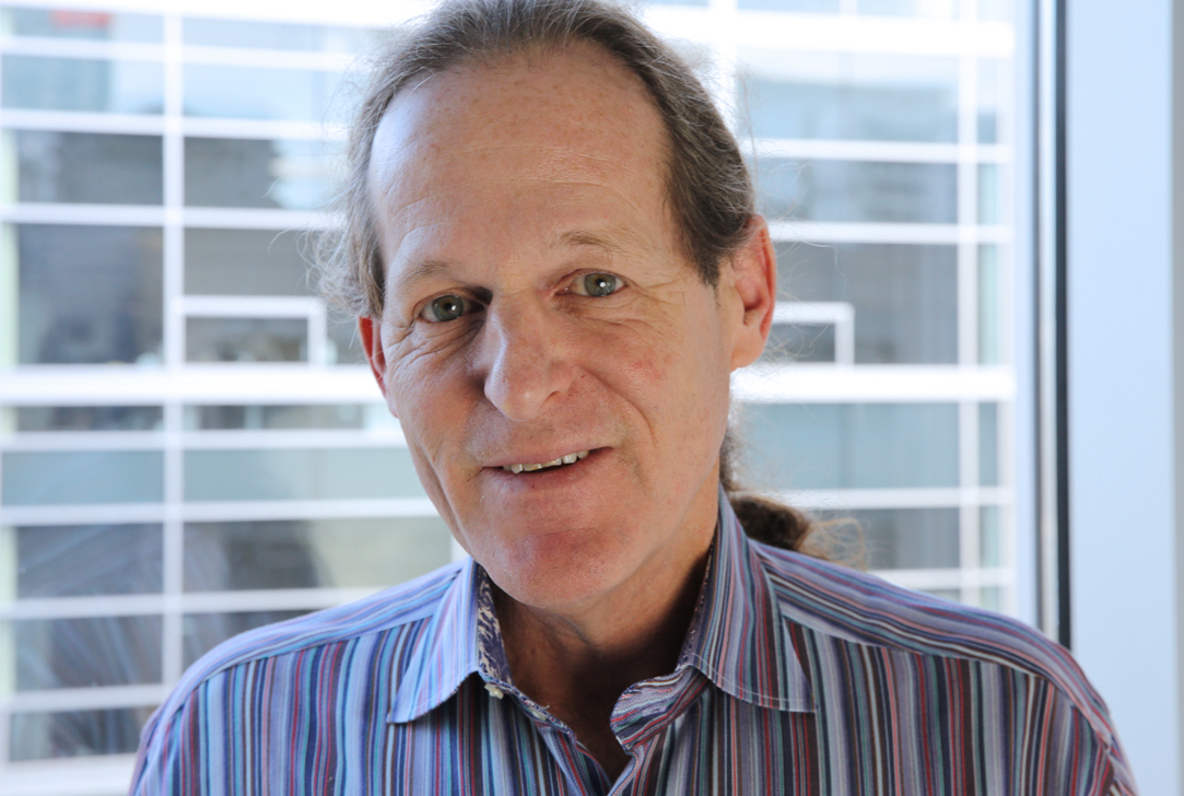 2019-Conference – Seattle Chinese Biomedical Association