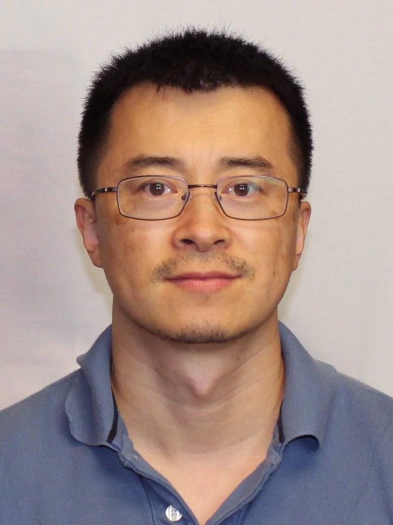 2019-Conference – Seattle Chinese Biomedical Association